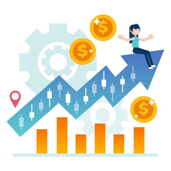 StockMA/Beginners Guide