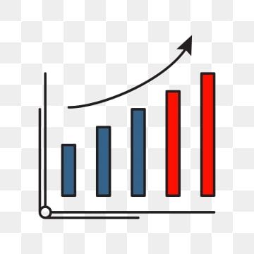 StockMA/Beginners Guide